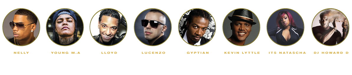 T.W.A ENTERTAINMENT | BOOKING & TOURING COMPANY / SHOWBIZ & EVENTS